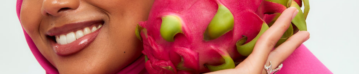 FRUIT – ANAR